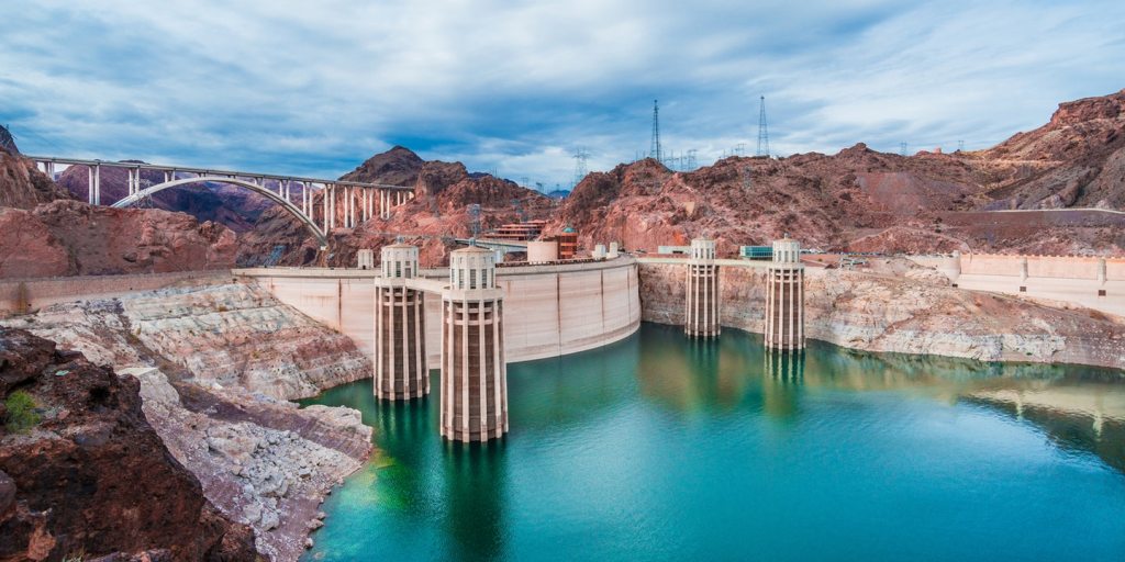 The Inequality of Water Abuse – Environmental Studies and Science